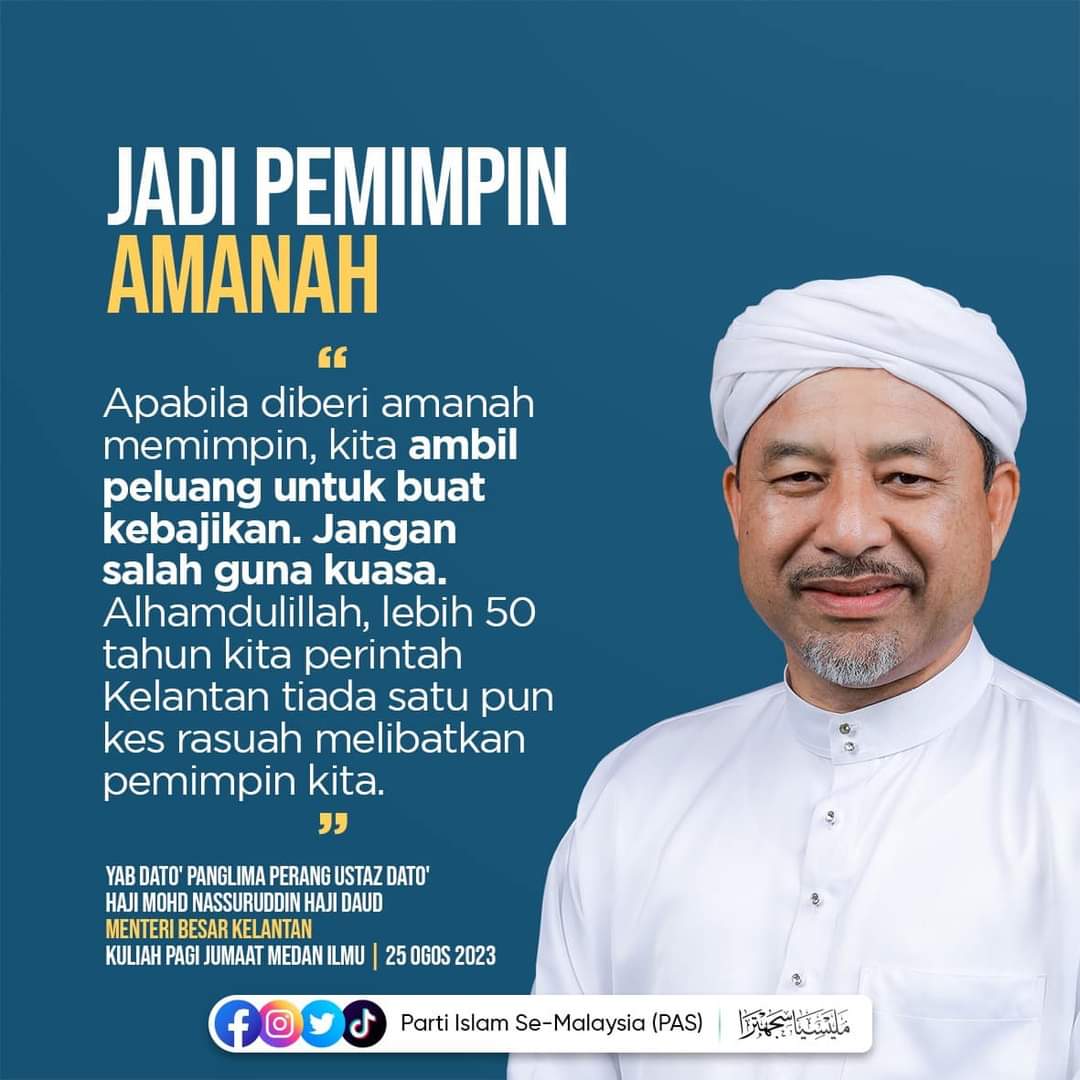 Rasuah Quotes Fahmi Reza On X: "https://t.co/U9gvuLLjz3" / X