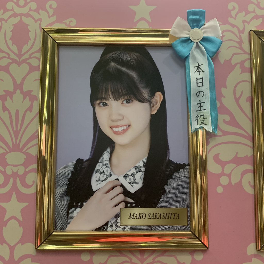 NMB48本スレ★9447