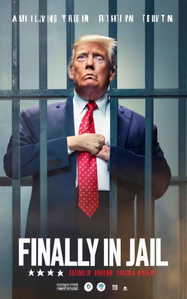 Thread by @arikouts on Thread Reader App – Thread Reader App