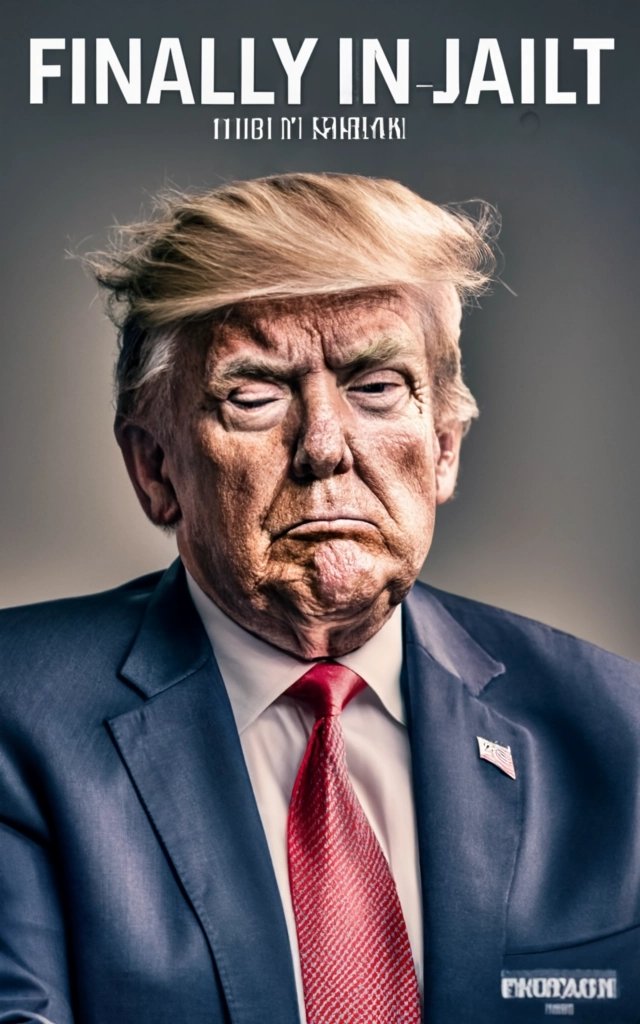 Thread by @arikouts on Thread Reader App – Thread Reader App