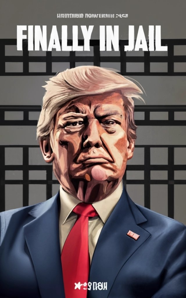 Thread by @arikouts on Thread Reader App – Thread Reader App