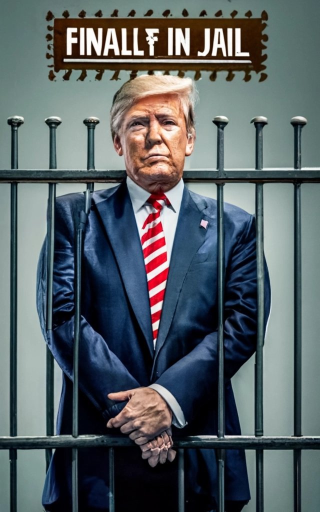 Thread by @arikouts on Thread Reader App – Thread Reader App