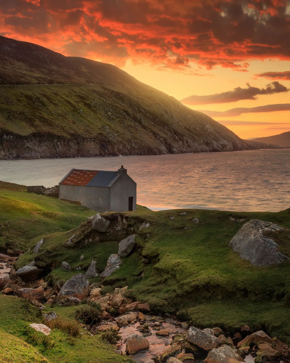 Love Irish Tours | Ireland Tours | The Best Irish Tour Company