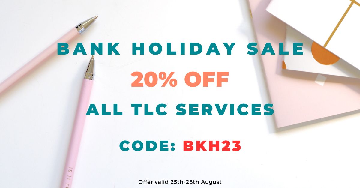 Hannah Sheppard Literary Agency Grace Carroll | Hannah Sheppard ...