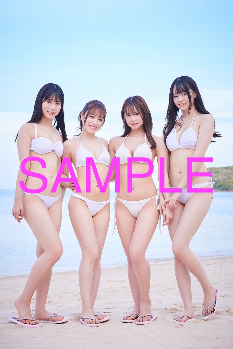 NMB48本スレ★9447