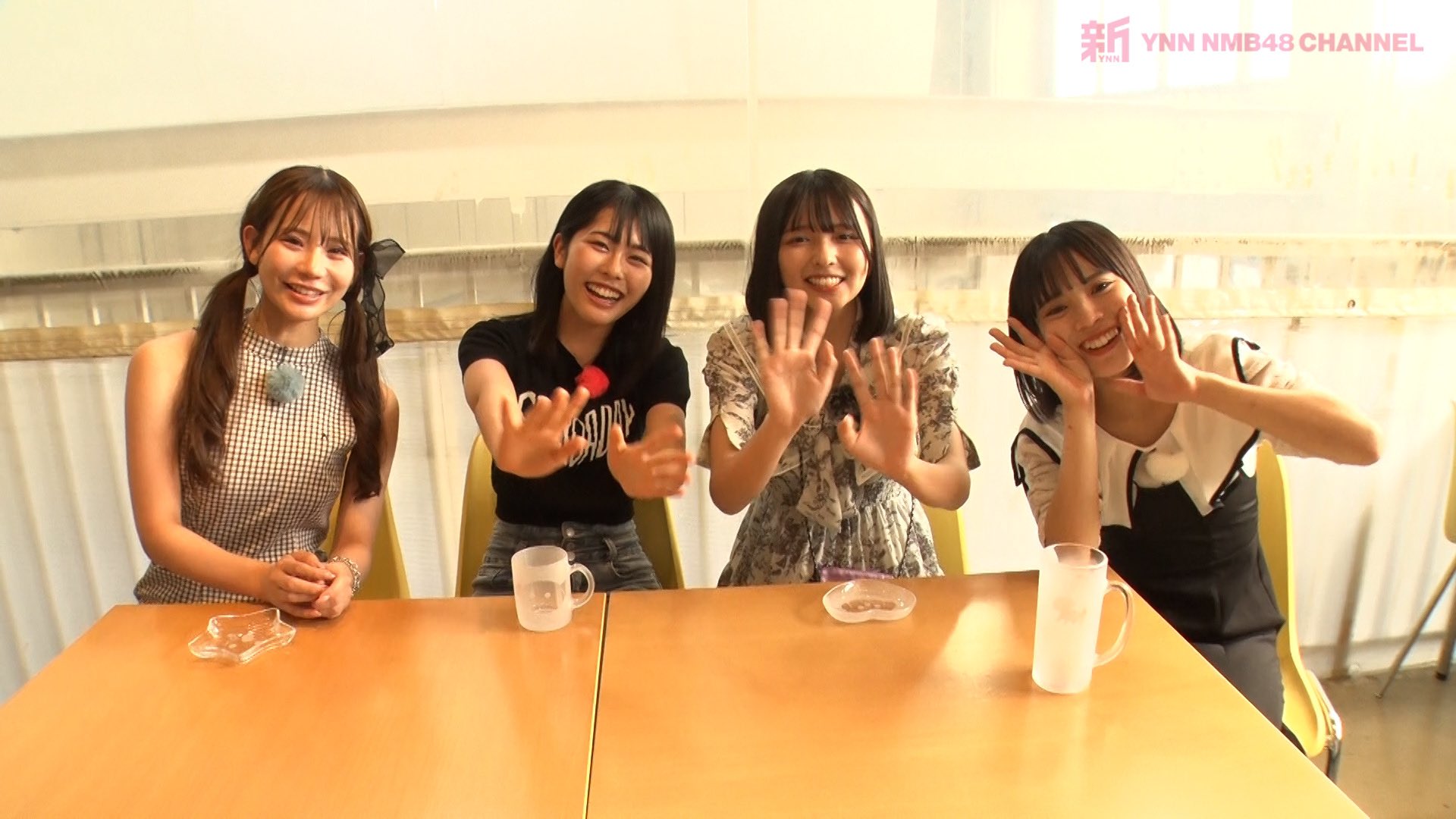 NMB48本スレIP★6398
