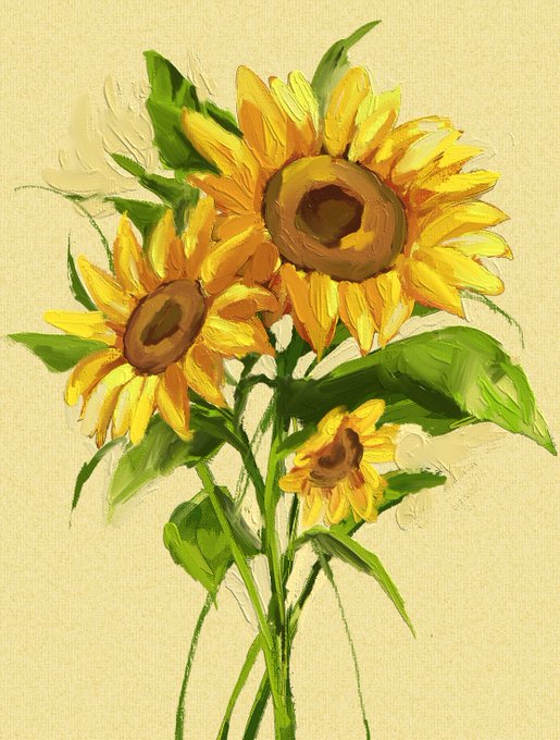 58 / fevercell@Opal_00_58's Illustrations(2pages)