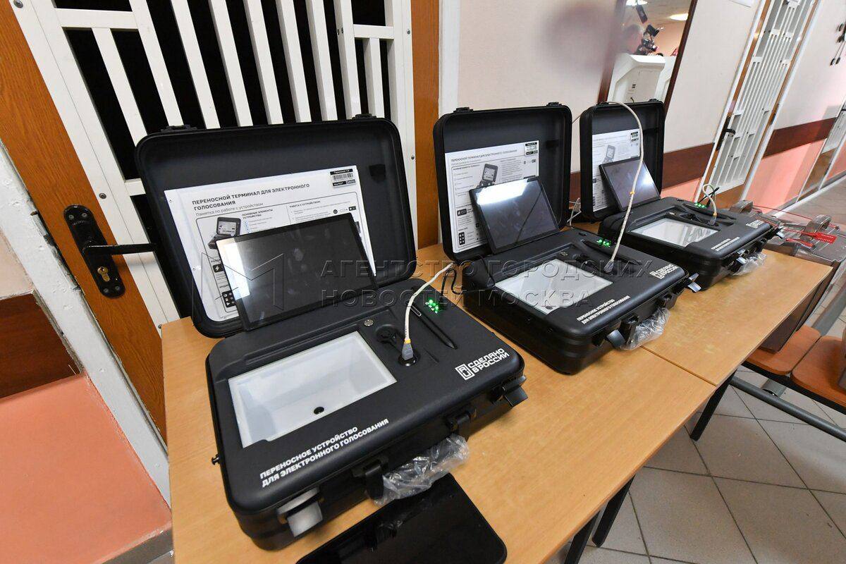 Пётр Жижин's Threads – Thread Reader App