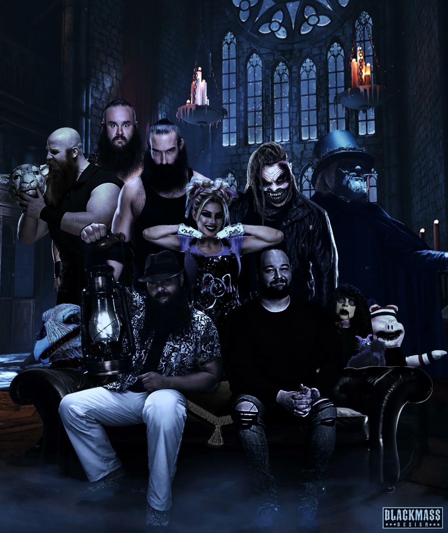 For Today Band Wallpaper