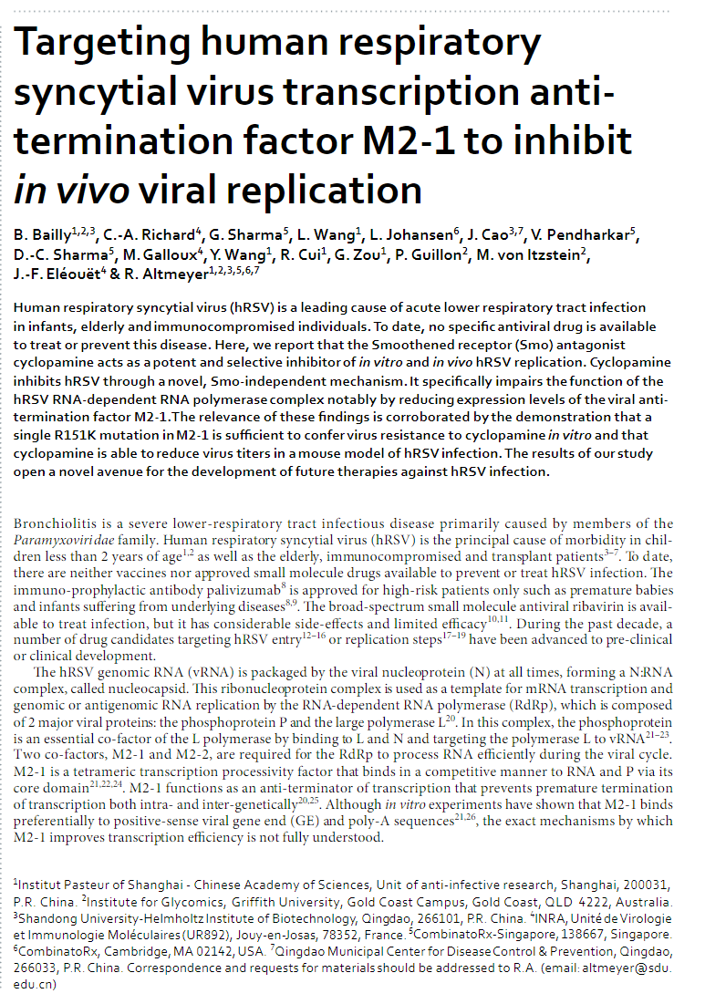 @FrauHodl 2017 Ralf Altmeyer was invited to give a seminar entitled ...