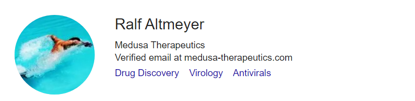 @FrauHodl 2017 Ralf Altmeyer was invited to give a seminar entitled ...