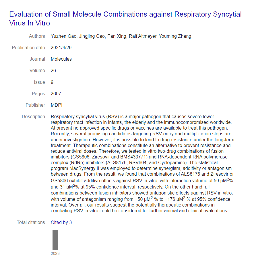 @FrauHodl 2017 Ralf Altmeyer was invited to give a seminar entitled ...