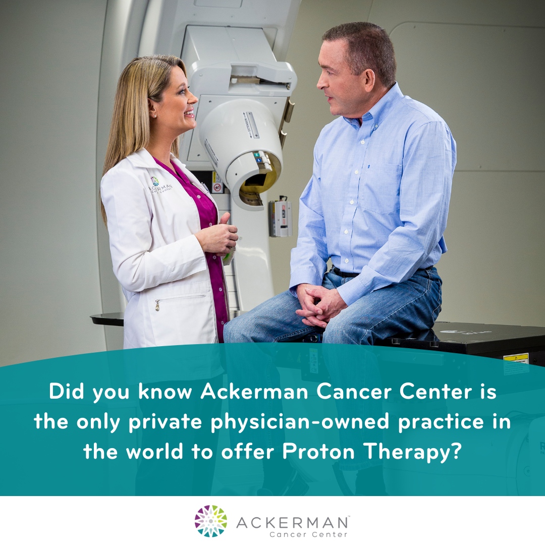 Men Helping Men Prostate Cancer Support Group June 2023 Ackerman