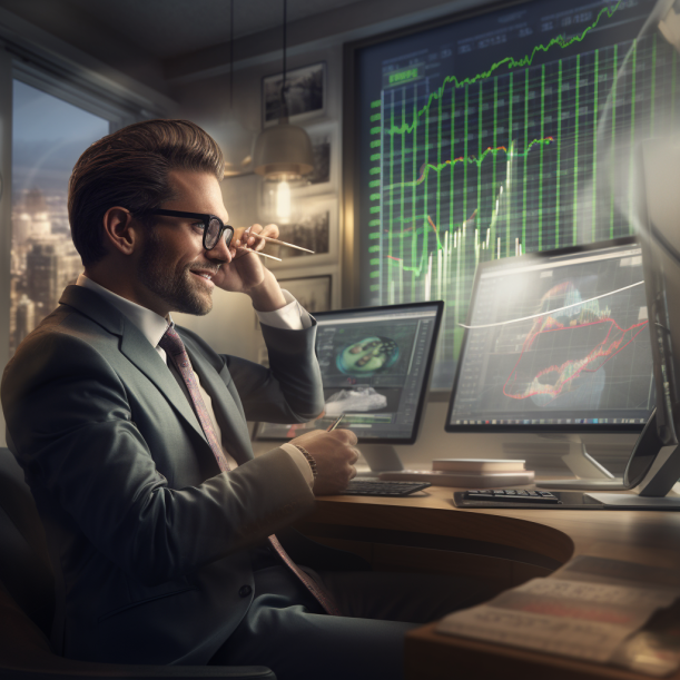 Thread by @CryptoNikyous on Thread Reader App – Thread Reader App