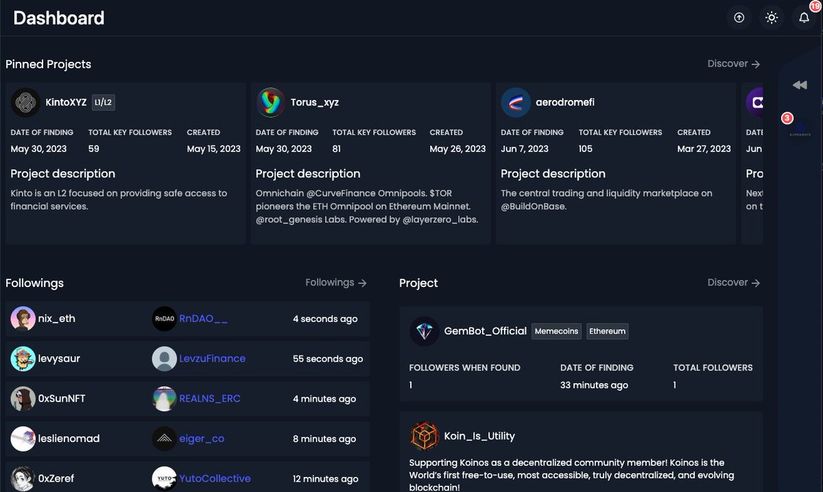 Thread by @CryptoNikyous on Thread Reader App – Thread Reader App