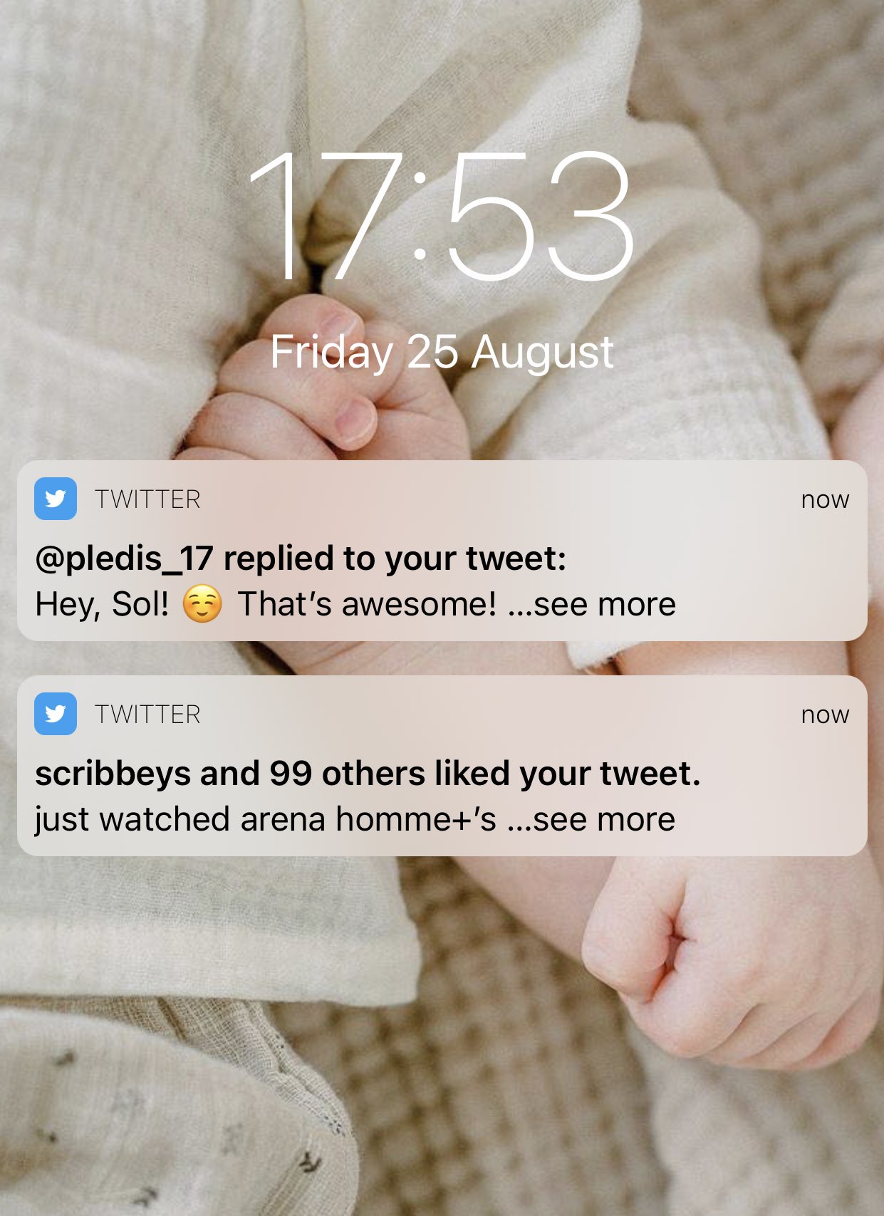 Cute Relationship Goals Twitter