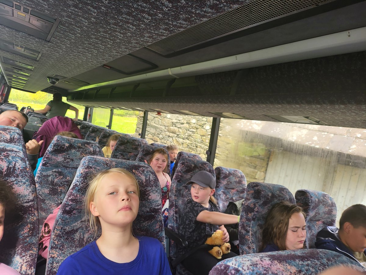 Welcome to Simonside Primary School | Simonside Primary School