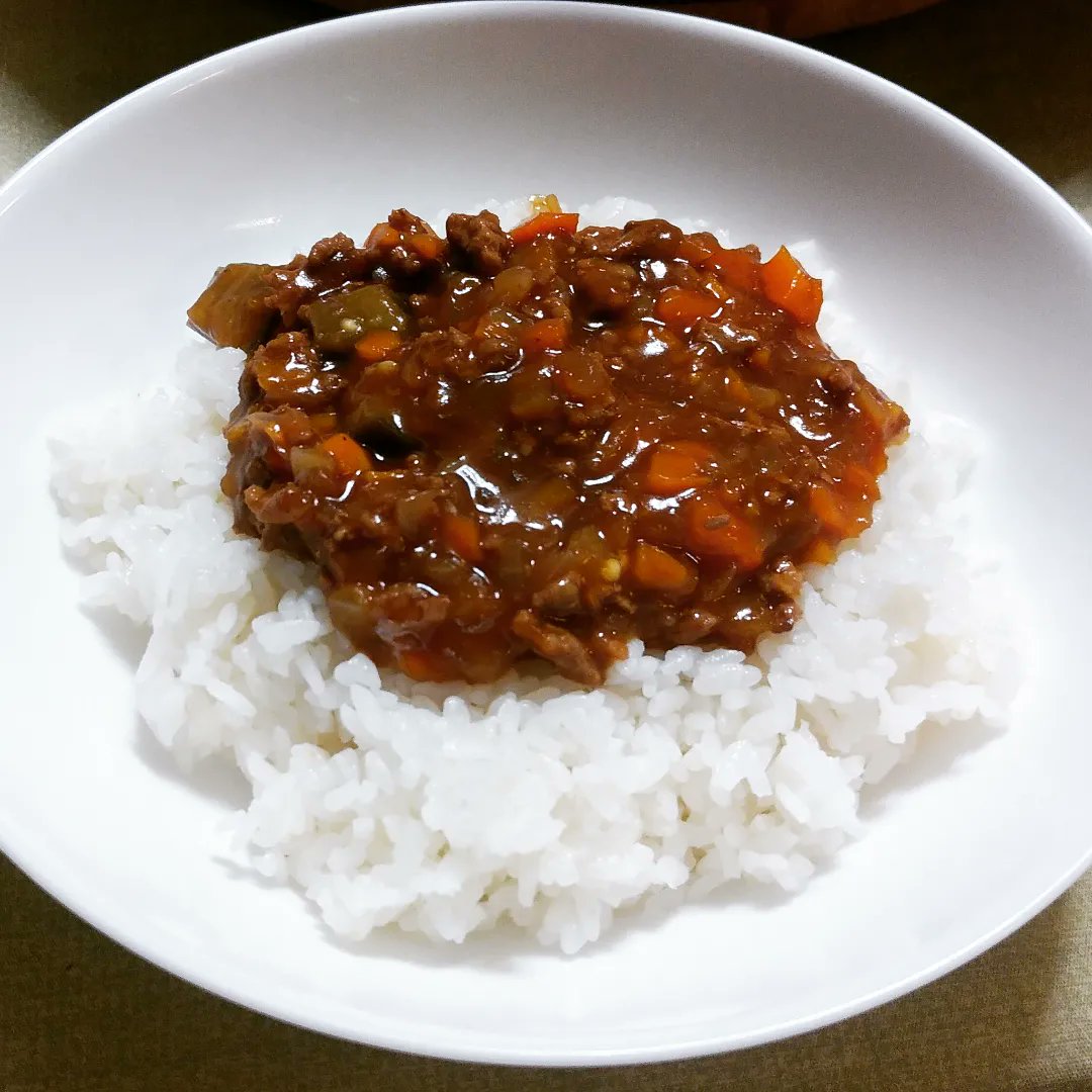 たまさん大王「よろず工房たまや」代表(@tamasan_daiou) - Twilog