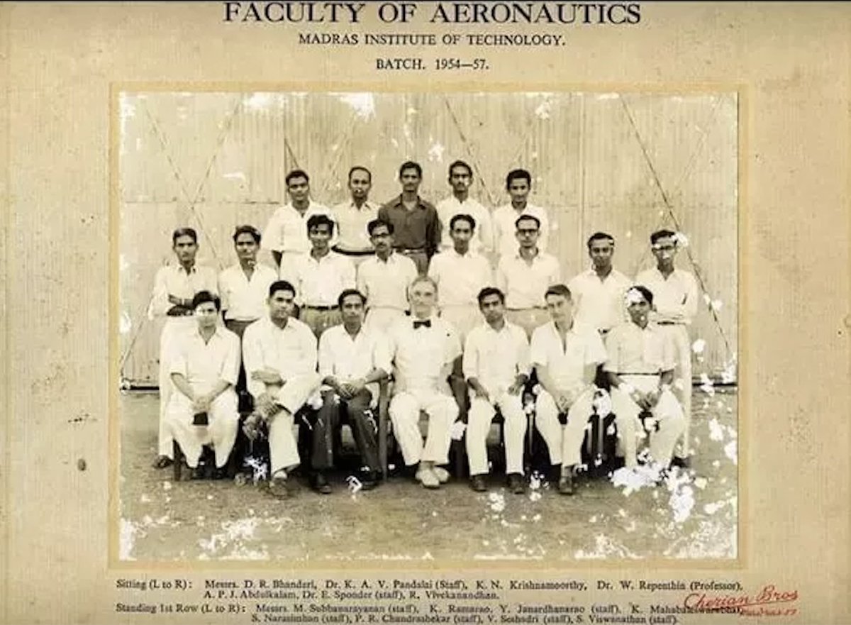 The origins of HAL HF-24 Marut 'Spirit of the Wind' Here's the story of ...