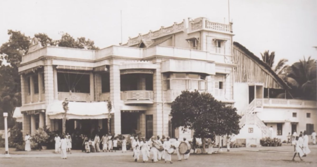 The origins of HAL HF-24 Marut 'Spirit of the Wind' Here's the story of ...