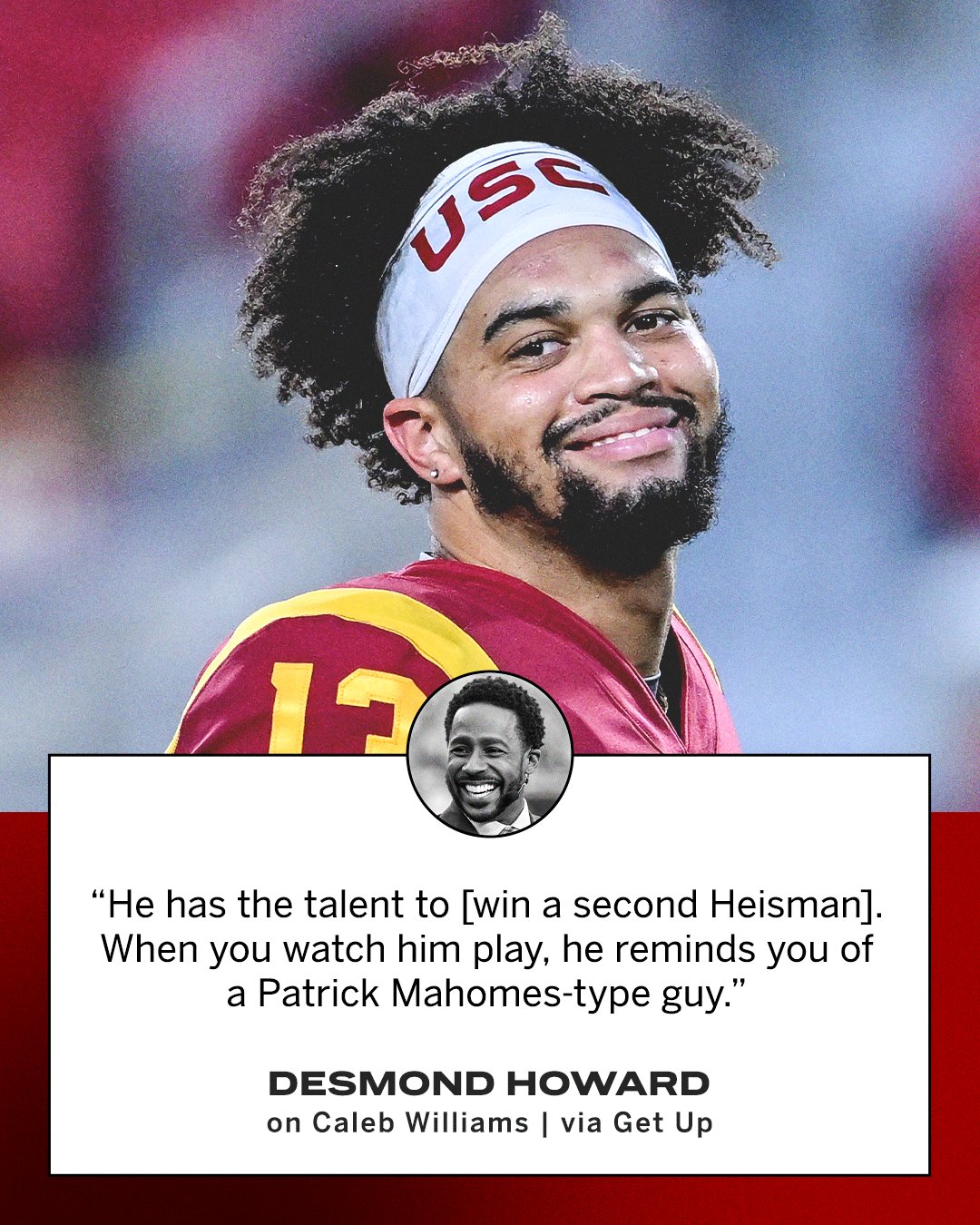 So Much Win Rage Face