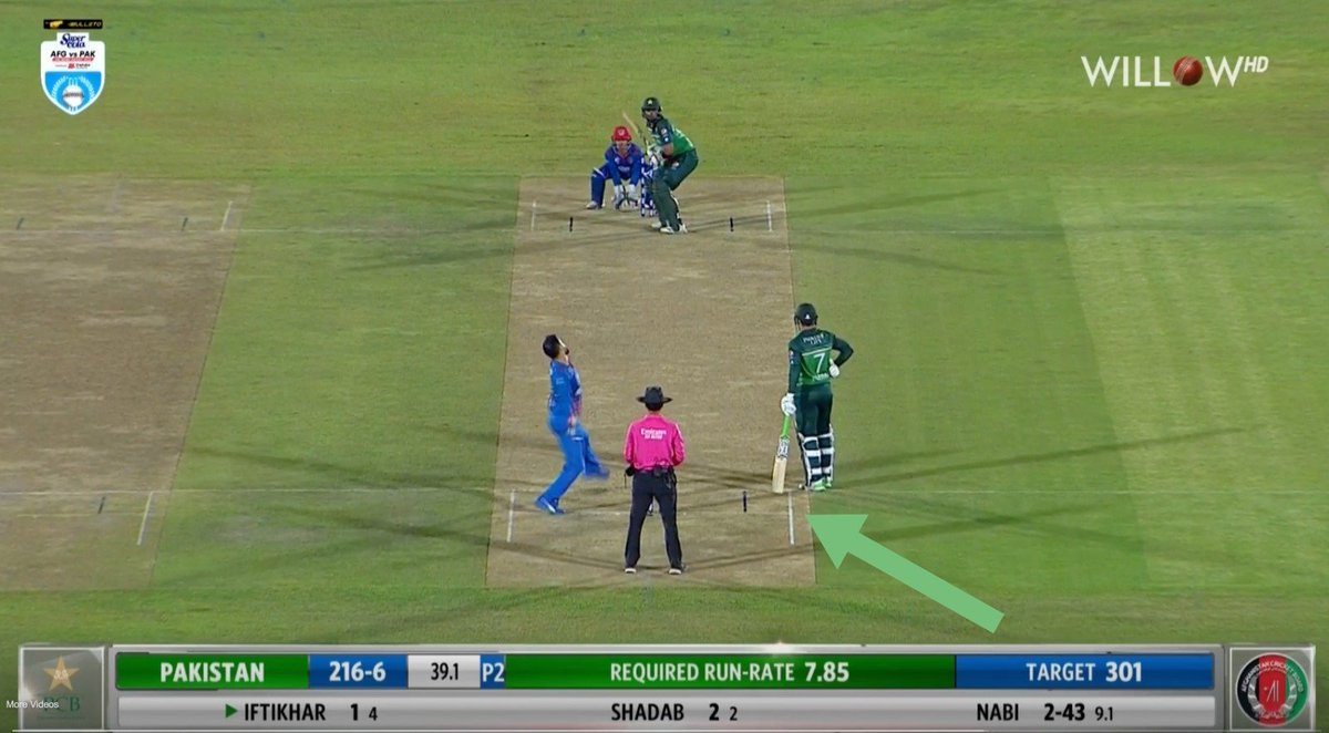 Peter Della Penna's Threads – Thread Reader App