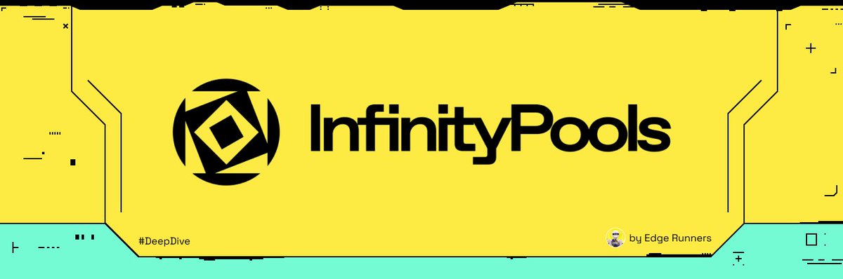 There is a potential perp gem 💎 What if i told you that you can get ...