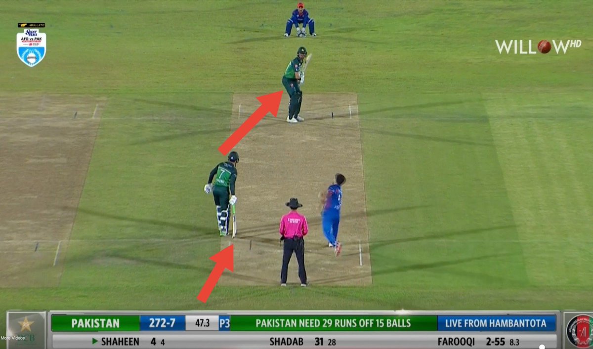 Thread by @PeterDellaPenna on Thread Reader App – Thread Reader App