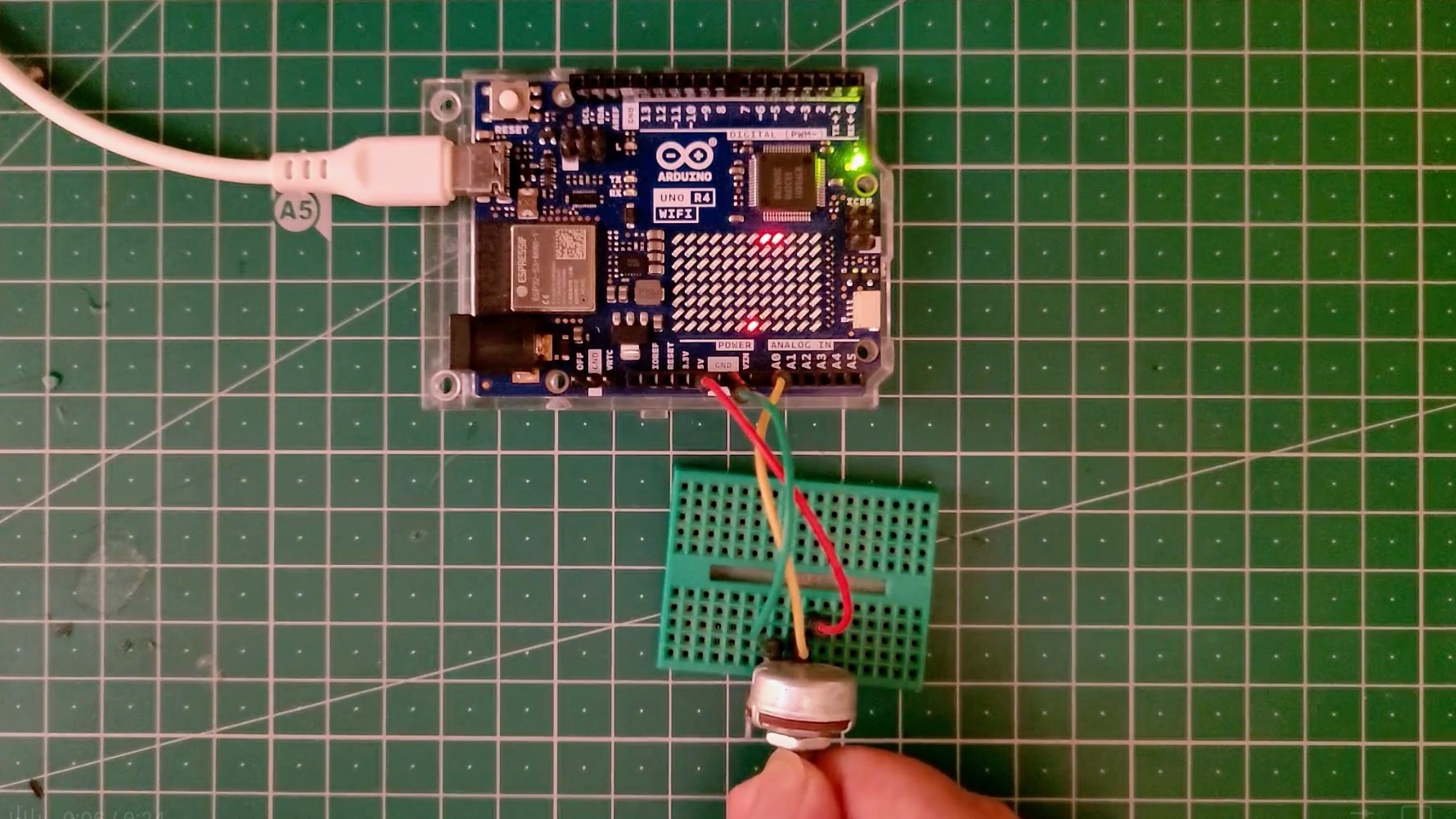 Introducing Arduino Uno R4 Minima And Arduino Uno R4 - vrogue.co Introducing Arduino Uno R4 Minima And Arduino Uno R4 - vrogue.co