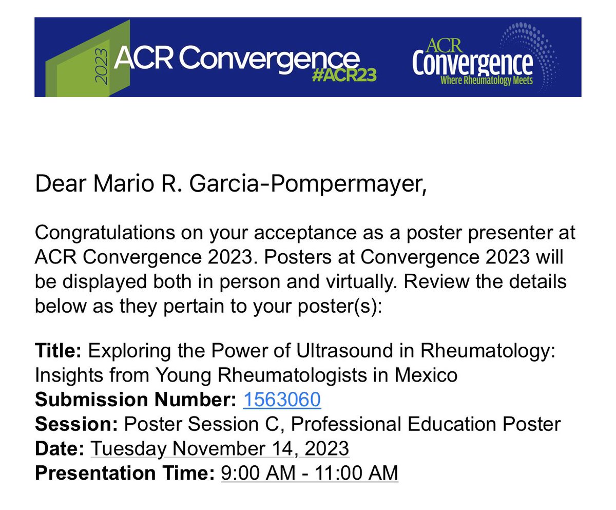 USMER @USMERoficial X Profile | Muskviewer