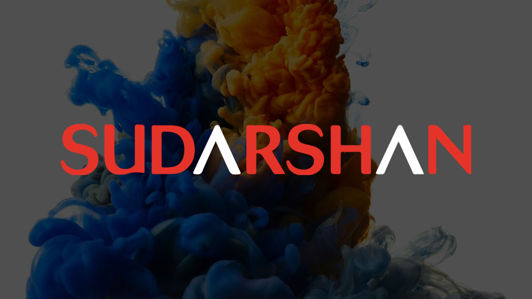 Key highlights from the Q1 FY24 concall of Sudarshan Chemical ...