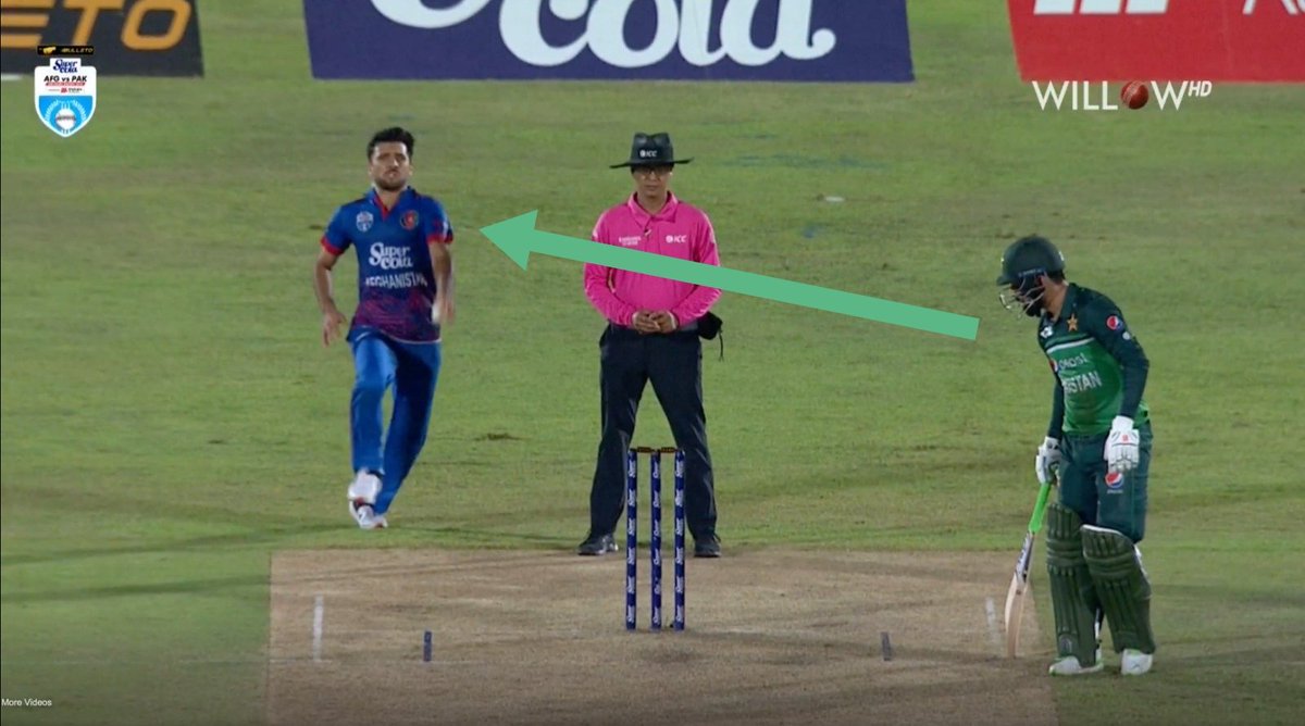 Thread by @PeterDellaPenna on Thread Reader App – Thread Reader App