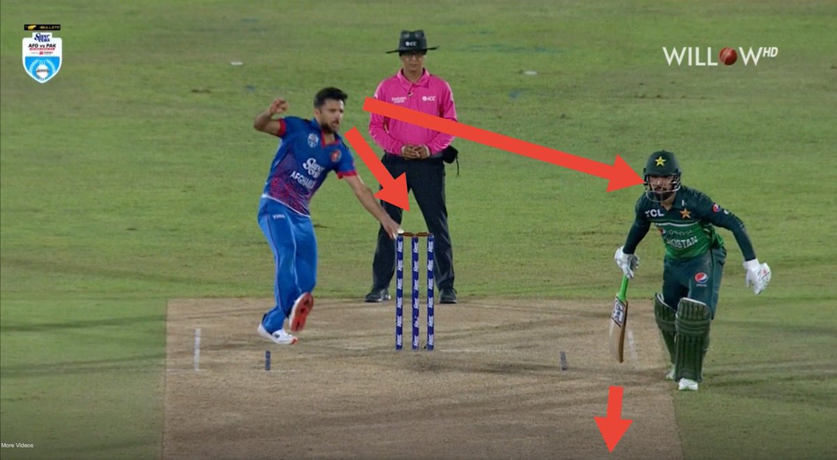 Thread by @PeterDellaPenna on Thread Reader App – Thread Reader App