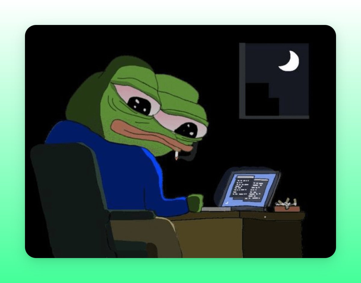 Thread by @belizardd on Thread Reader App – Thread Reader App
