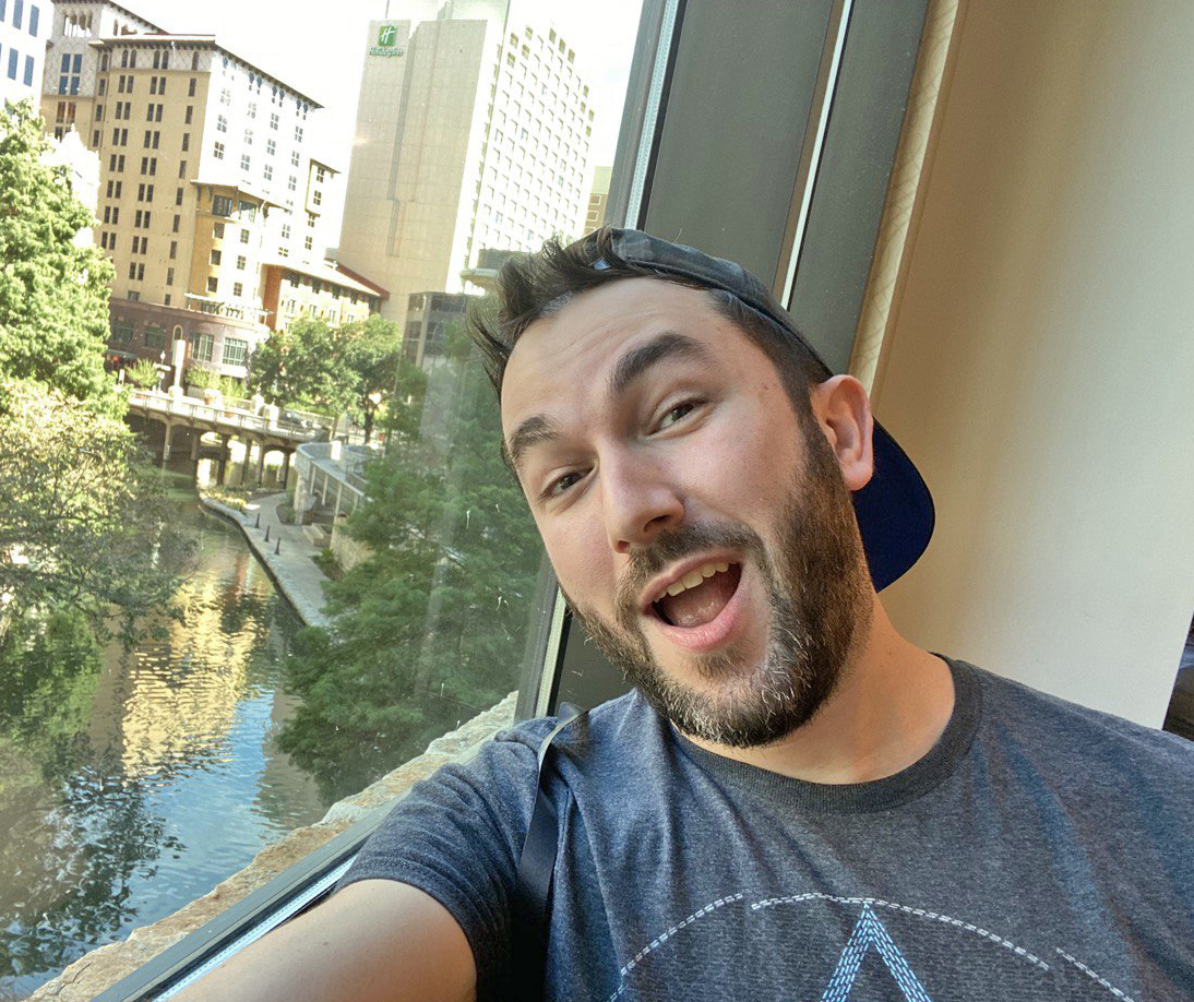 Daryl Banner's Instagram, Twitter & Facebook on IDCrawl