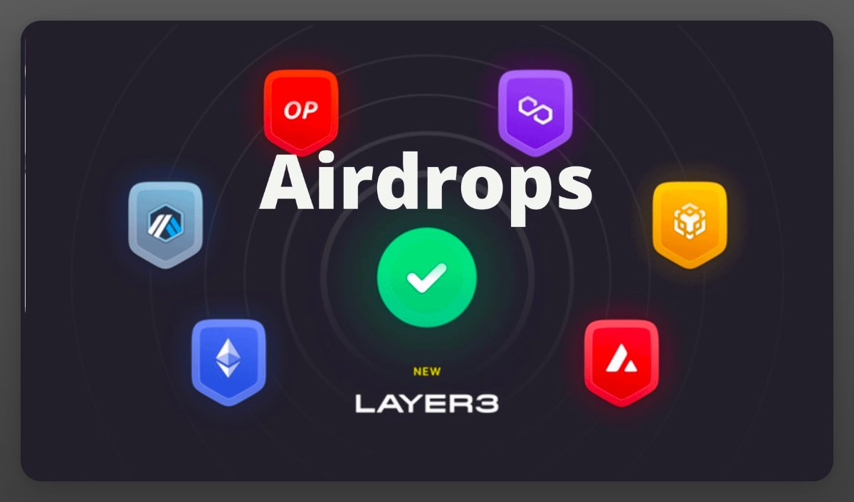 Thread by @nobrainflip on Thread Reader App – Thread Reader App