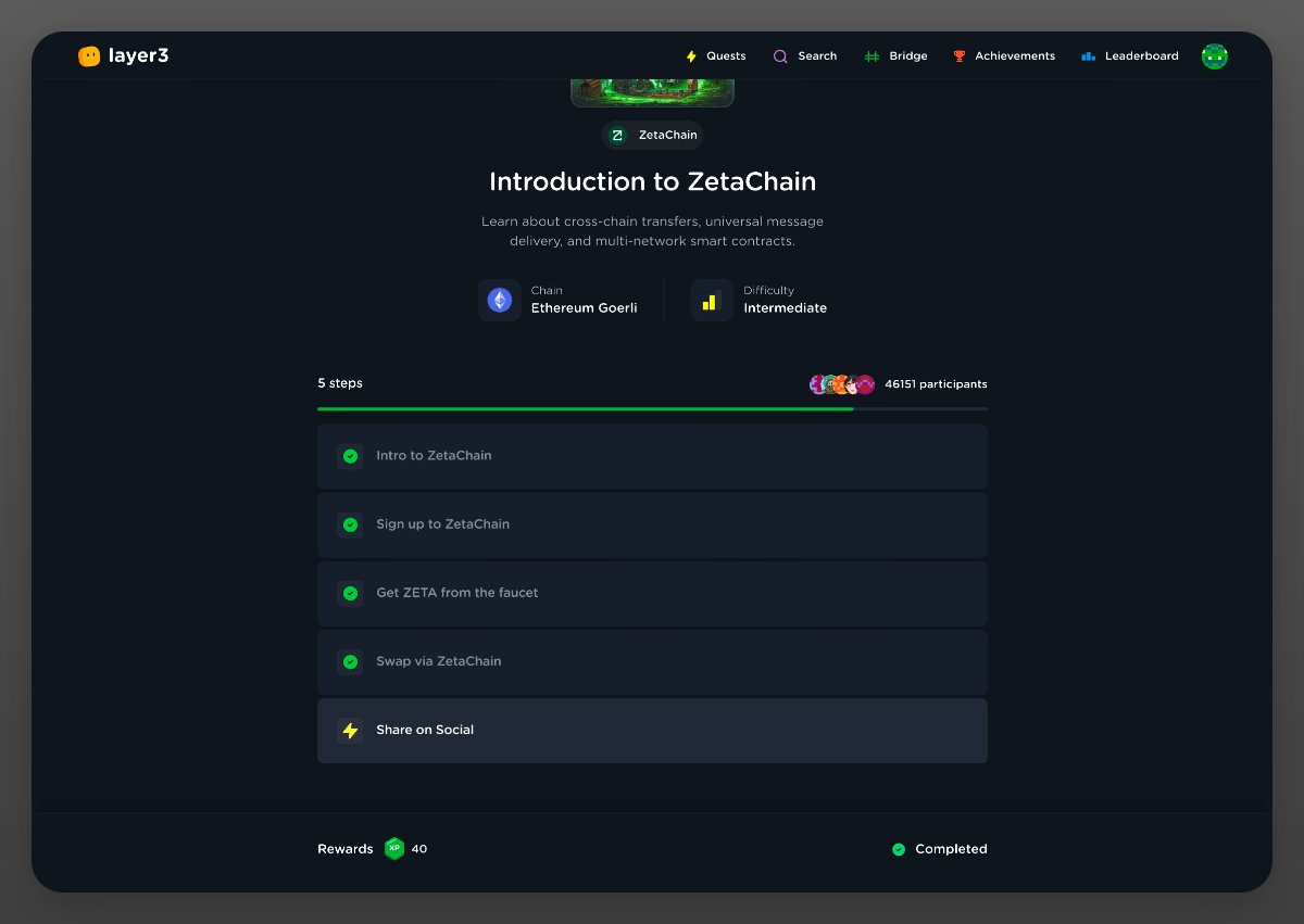 Thread by @nobrainflip on Thread Reader App – Thread Reader App