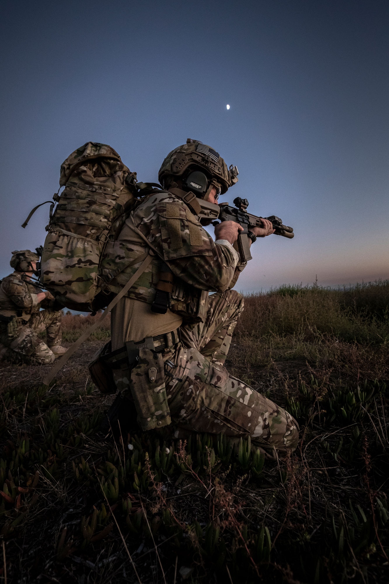 Airborne Ranger Iphone Wallpapers The 75th Ranger Regiment JAG Corps