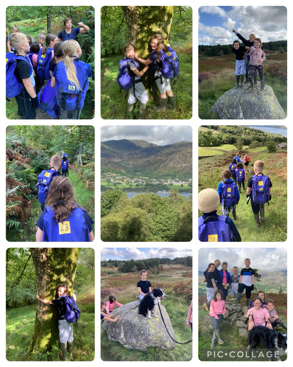 Welcome to Simonside Primary School | Simonside Primary School