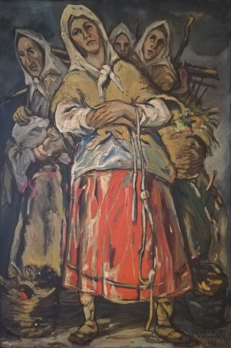 Thread by @Albertofm20 on Thread Reader App – Thread Reader App