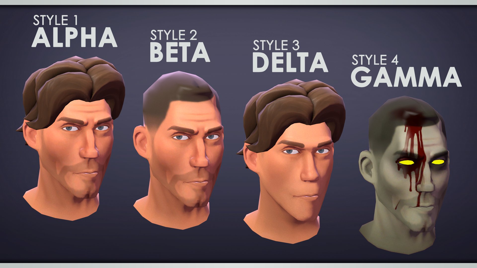 Tf2 Scout Head I React To TF2 Expiration Date This FUNNY ANIMATION Is