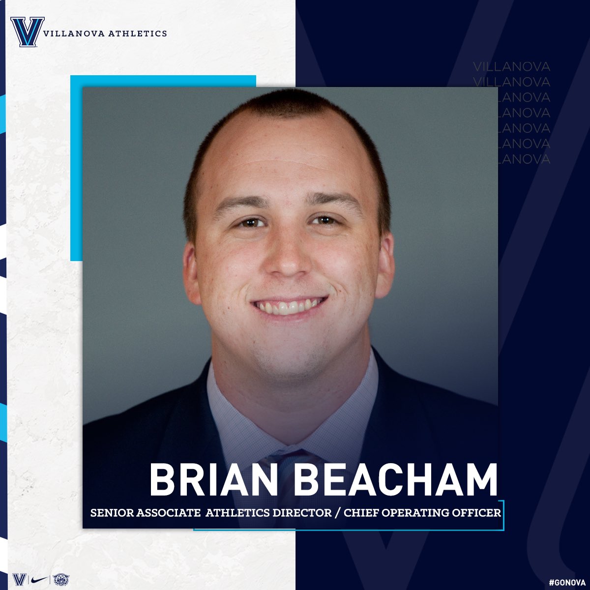 Matthew Letendre's Instagram, Twitter & Facebook on IDCrawl