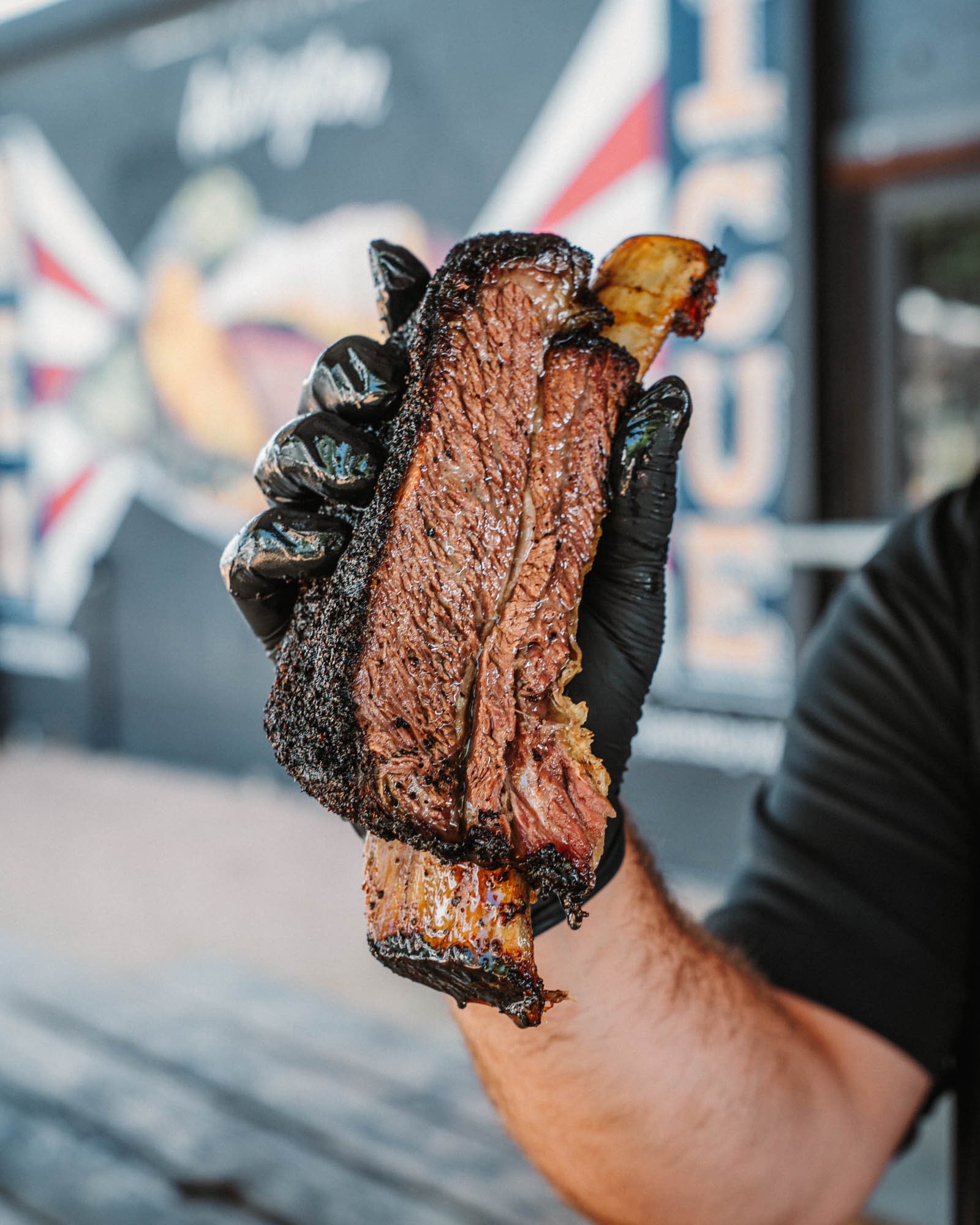 6666 Beef 6666 Ranch Beef