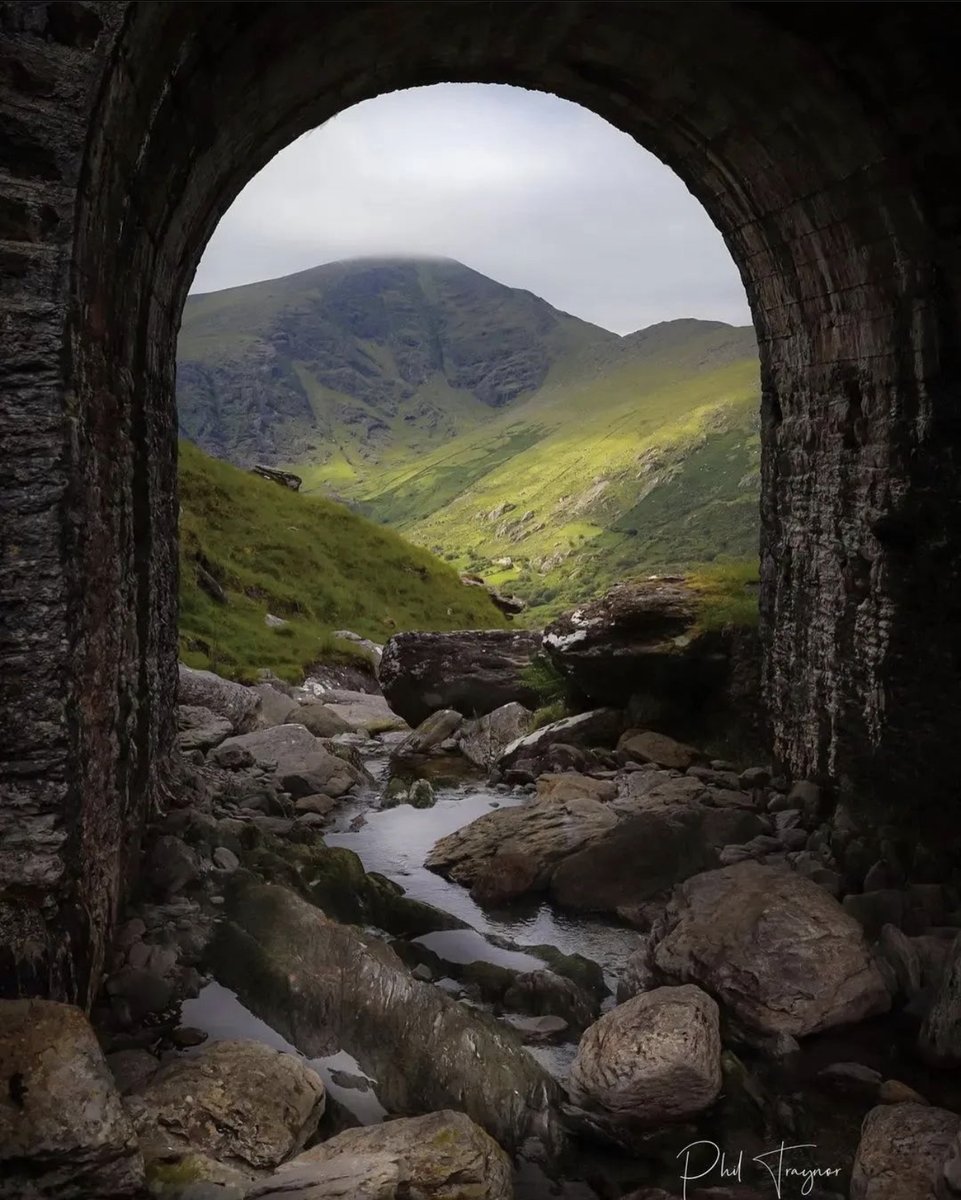 Love Irish Tours | Ireland Tours | The Best Irish Tour Company