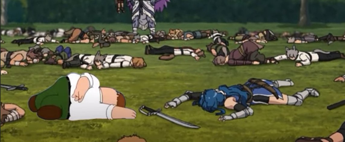 Water Style Water Shark Bomb Jutsu Hand Signs