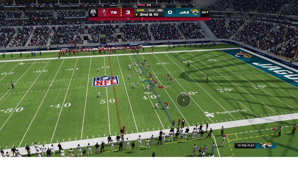 Madden Modding Community (@MaddenModding) / Posts / X