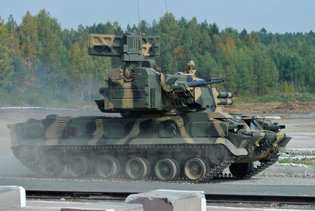 (1/26) Let's talk about the Tor. - Thread from Chung-Tzu @CalamineW ...