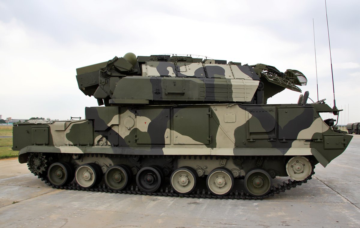 (1/26) Let's talk about the Tor. - Thread from Chung-Tzu @CalamineW ...