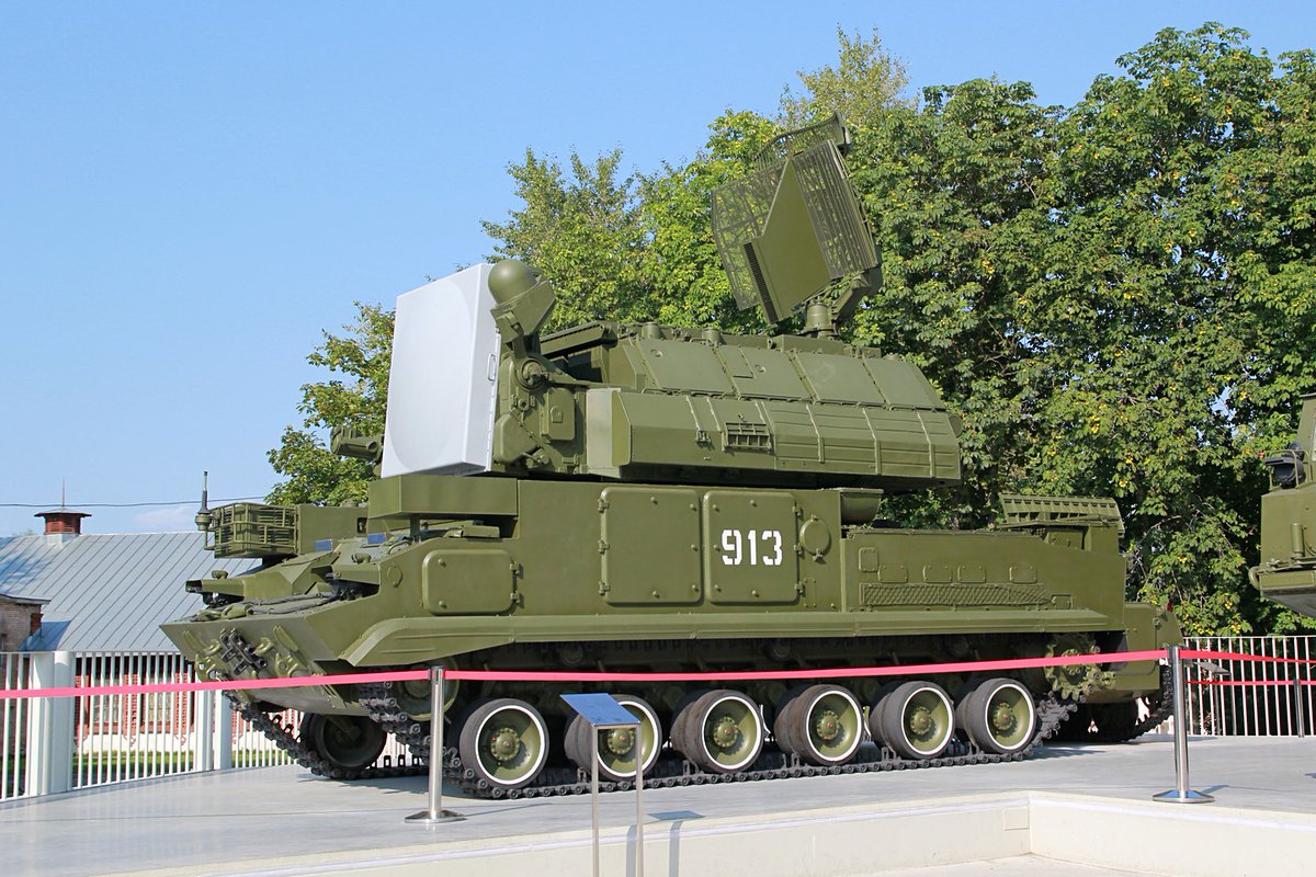 (1/26) Let's talk about the Tor. - Thread from Chung-Tzu @CalamineW ...