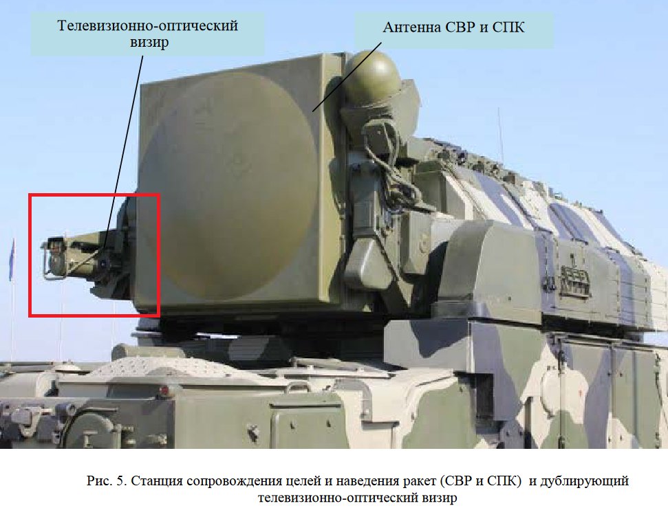 (1/26) Let's talk about the Tor. - Thread from Chung-Tzu @CalamineW ...